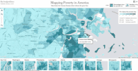 Poverty GIFs - Get the best gif on GIFER