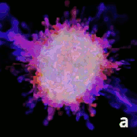 Collapse GIFs - Get the best gif on GIFER