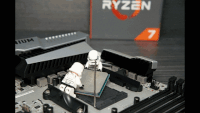 Amd GIFs - Get the best gif on GIFER