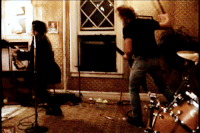 Fret GIFs - Get the best gif on GIFER