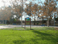 Park GIFs - Get the best gif on GIFER