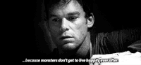 Dexter GIFs - Get the best gif on GIFER