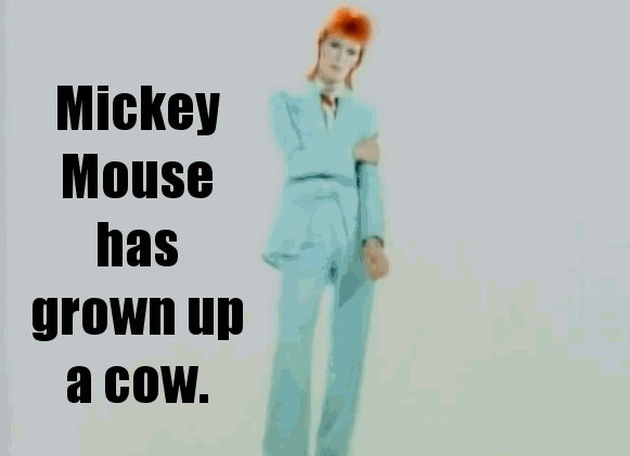 Nothing else matters GIFs - Get the best gif on GIFER