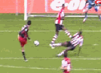 Psv GIFs - Get the best gif on GIFER