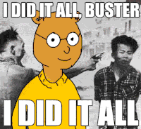Offensive GIFs - Get the best gif on GIFER