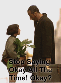 Use GIFs - Get the best gif on GIFER