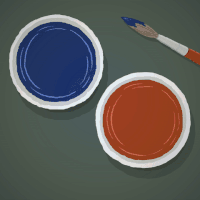 Tehran GIFs - Get the best gif on GIFER