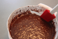 Stirring GIFs - Get the best gif on GIFER