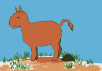 Poo GIFs - Get the best gif on GIFER