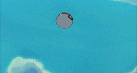 Pokeball GIFs - Get the best gif on GIFER