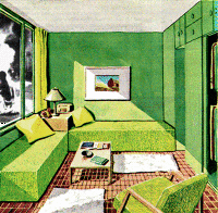 Room GIFs - Get the best gif on GIFER