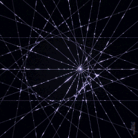 Data GIFs - Get the best gif on GIFER