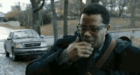 Prisoner GIFs - Get the best gif on GIFER