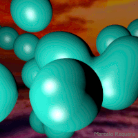 Teal GIFs - Get the best gif on GIFER