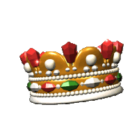 Crown GIFs - Get the best gif on GIFER