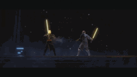 Sith GIFs - Get the best gif on GIFER