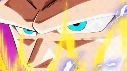 Dbgraphics GIFs - Get the best gif on GIFER