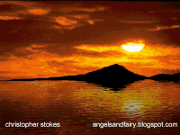 Por do sol GIF - Conseguir o melhor gif em GIFER