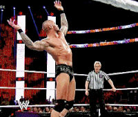 Rumble GIFs - Get the best gif on GIFER