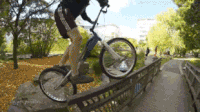 Mtb GIFs - Get the best gif on GIFER