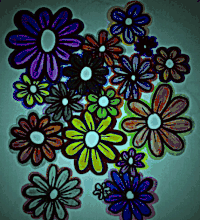 Marker GIFs - Get the best gif on GIFER