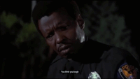 Cop GIFs - Get the best gif on GIFER
