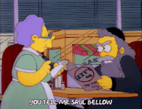 Indignant GIFs - Get the best gif on GIFER