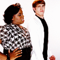 Jager GIFs - Get the best gif on GIFER