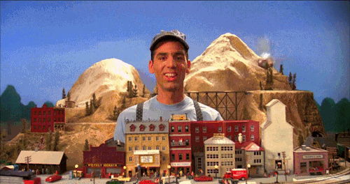 Wub GIFs - Get the best gif on GIFER