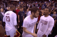 Handshakes GIFs - Get the best gif on GIFER