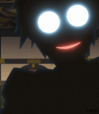 Log GIFs - Get the best gif on GIFER