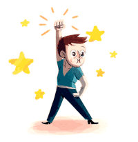 Storyboard GIFs - Get the best gif on GIFER