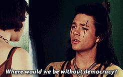 The tribe GIF - Conseguir o melhor gif em GIFER