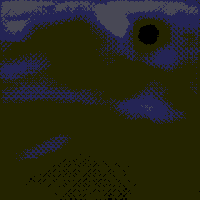 Synthesis GIFs - Get the best gif on GIFER