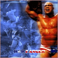 Kurt GIFs - Get the best gif on GIFER