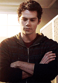 Stiles GIFs - Get the best gif on GIFER