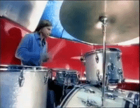 Cardigans GIFs - Get the best gif on GIFER
