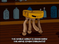 Stools GIFs - Get the best gif on GIFER