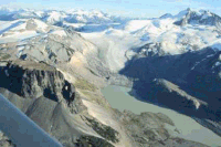 Glacier GIFs - Get the best gif on GIFER