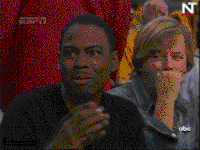 Garnett GIFs - Get the best gif on GIFER