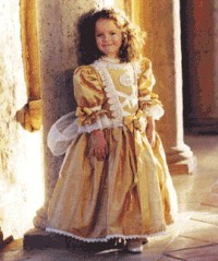 Spitz GIFs - Get the best gif on GIFER