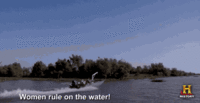 Bayou GIFs - Get the best gif on GIFER
