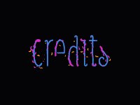 Credit GIFs - Get the best gif on GIFER