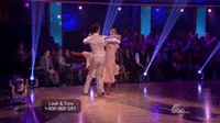 Waltz GIFs - Get the best gif on GIFER