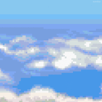 Advance GIFs - Get the best gif on GIFER