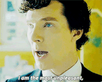 Socorro GIFs - Get the best gif on GIFER