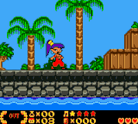 Gbc GIFs - Get the best gif on GIFER