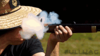 Musket GIFs - Get the best gif on GIFER