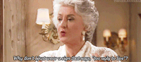 Beatrice GIFs - Get the best gif on GIFER