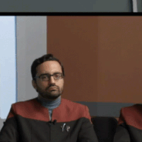Helm GIFs - Get the best gif on GIFER